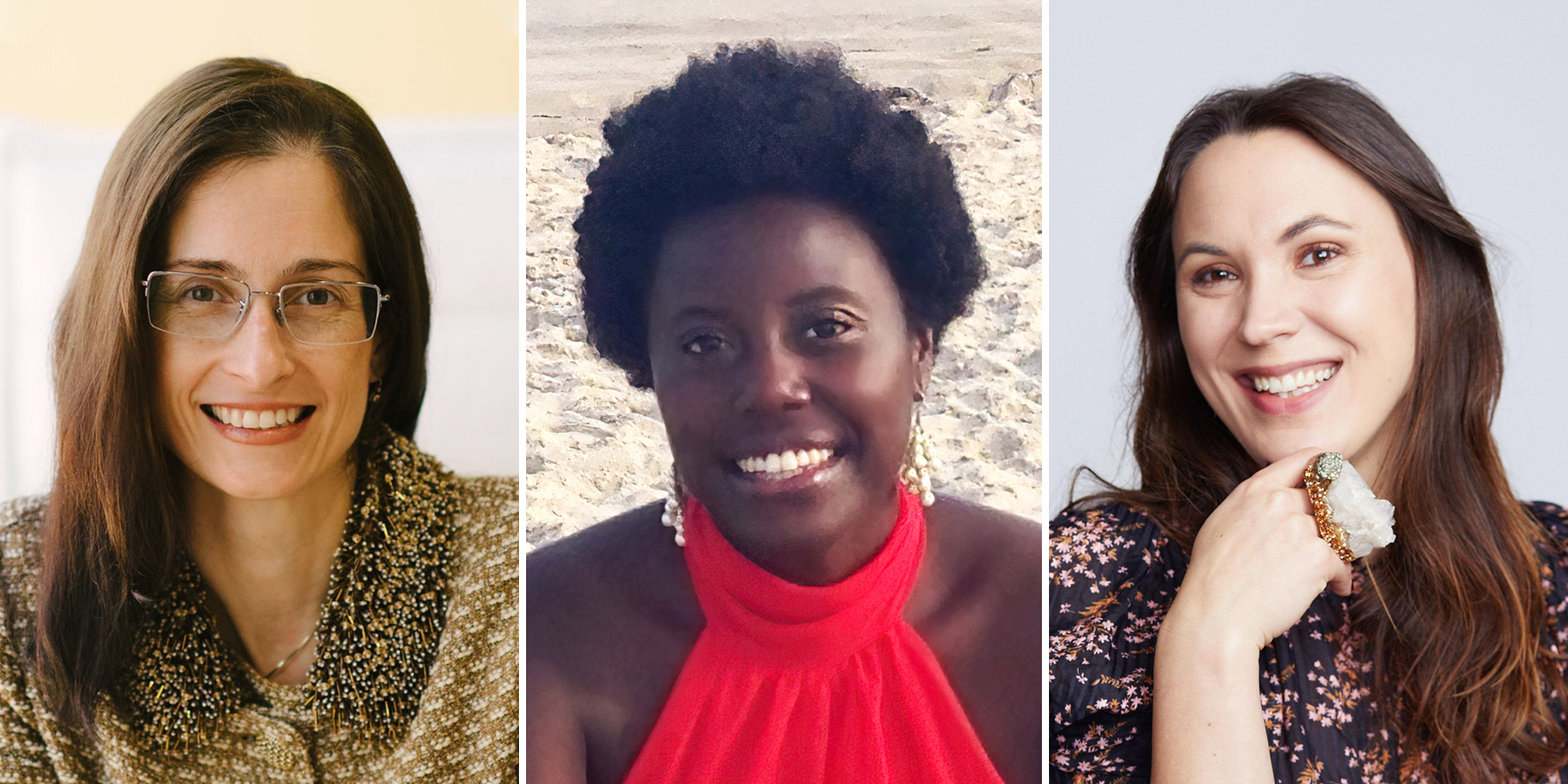 How Indie Beauty Brands Are Shaping The Conscious Beauty Movement ...