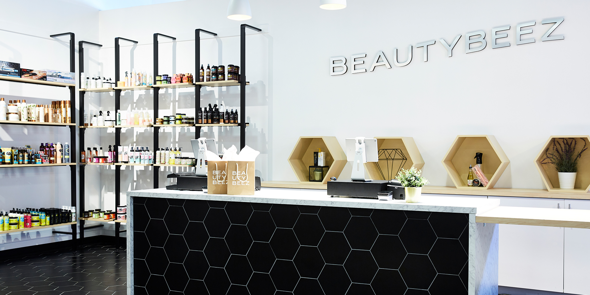Indie Beauty Retailers On Meeting Unmet Consumer Needs And What They ...