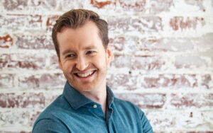 Bellway Secures $2M To Make Fiber Supplementation A Part Of Gen Z And ...