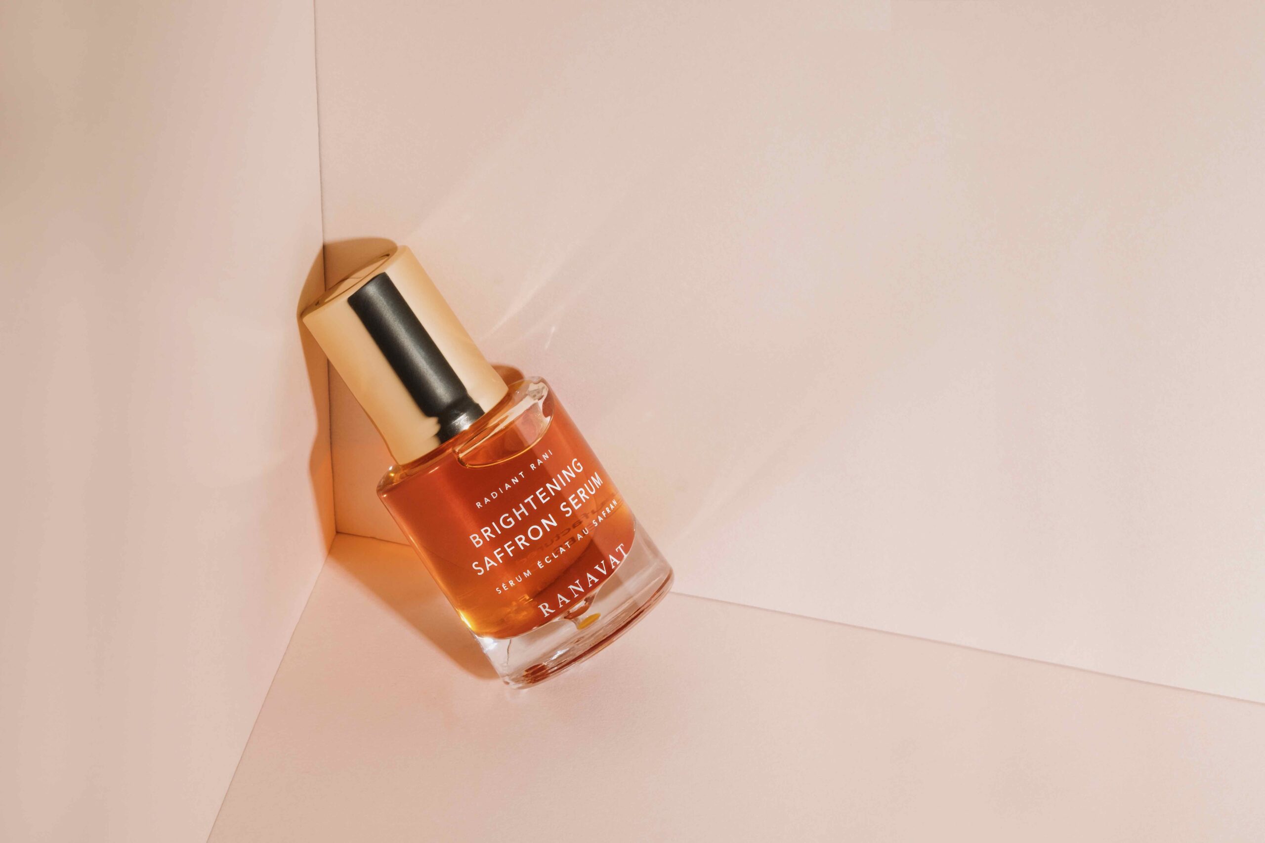 Ranavat Expands Sephora Partnership With All-Door US Rollout | Beauty ...