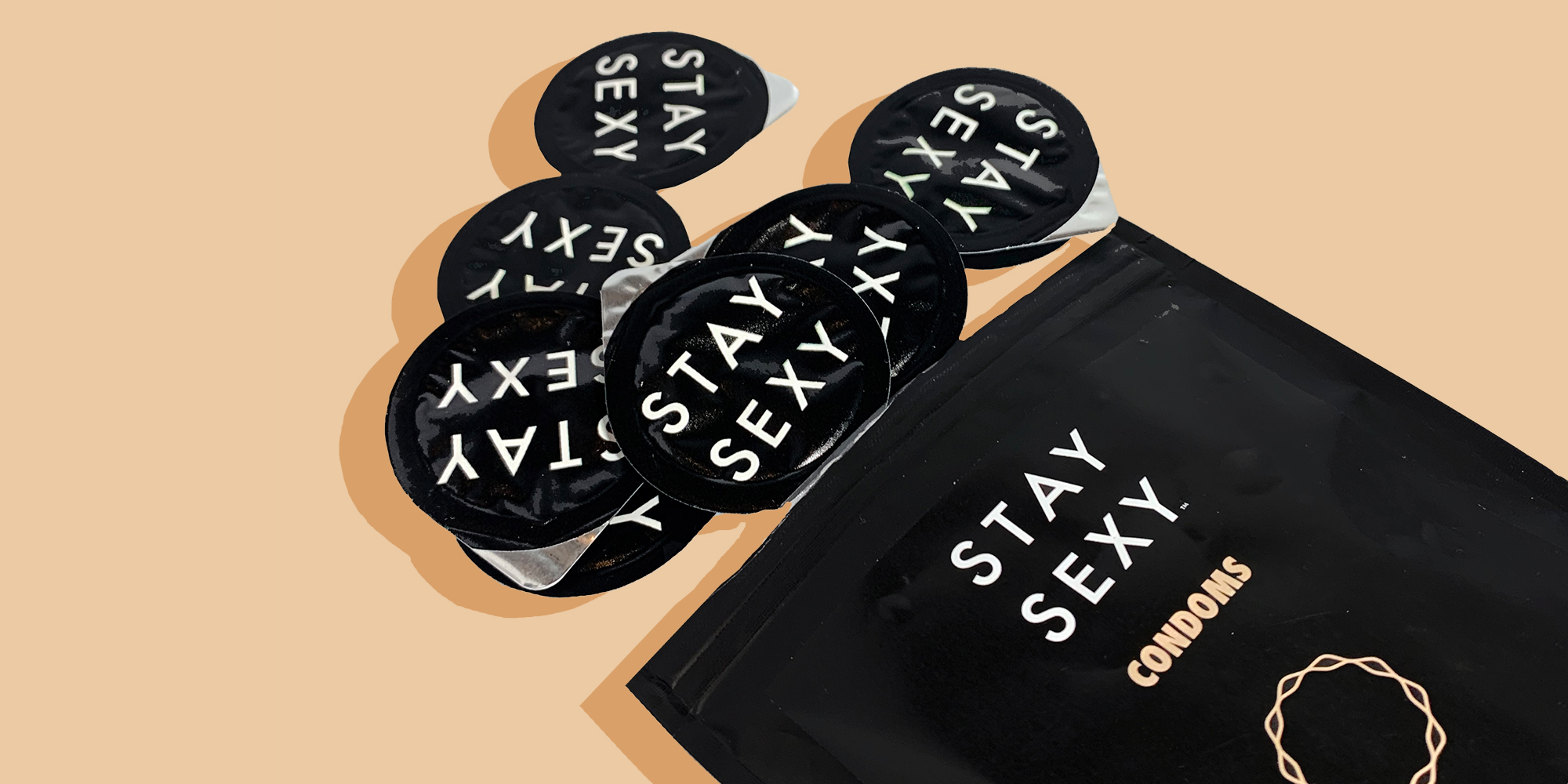 Stay Sexy Makes Sex Products Stylish And Fun For Women Who Own Their ...