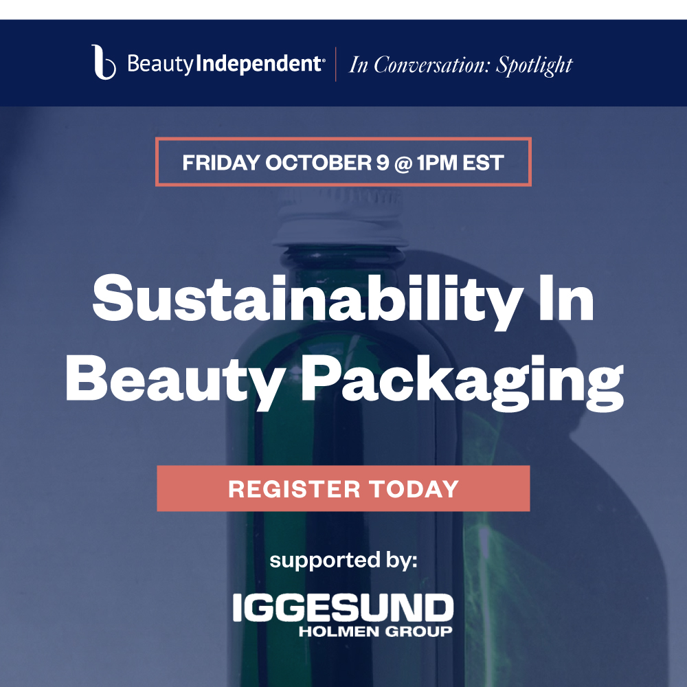 Couple Goals: Greg And Joanne Starkman Interweave Family With Business ...