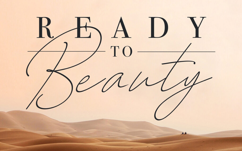 “The Future Is Black And Brown”: How Corey Huggins Is Paving The Path ...