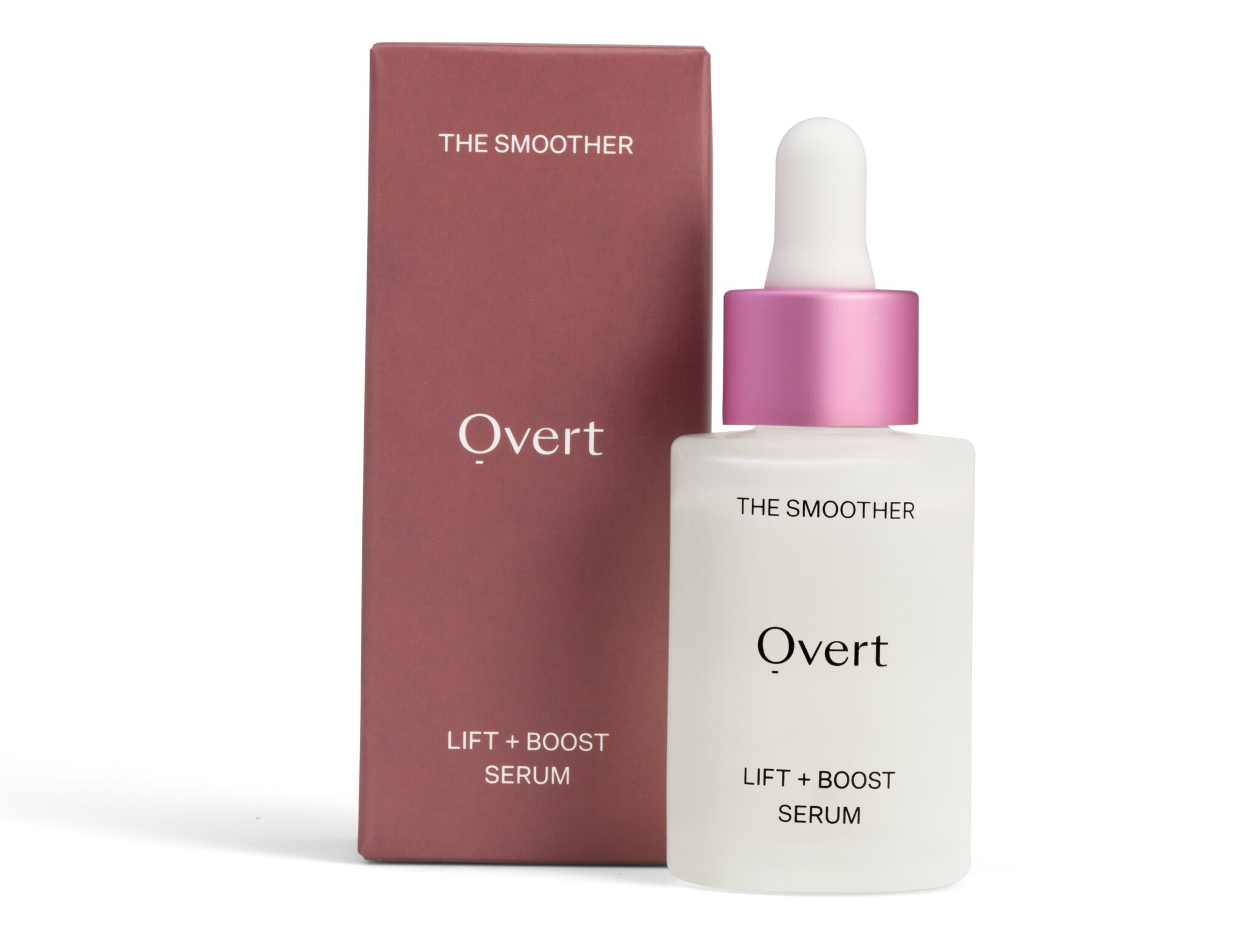 This New Brand Believes Consumers Want Great Skincare And Openness ...