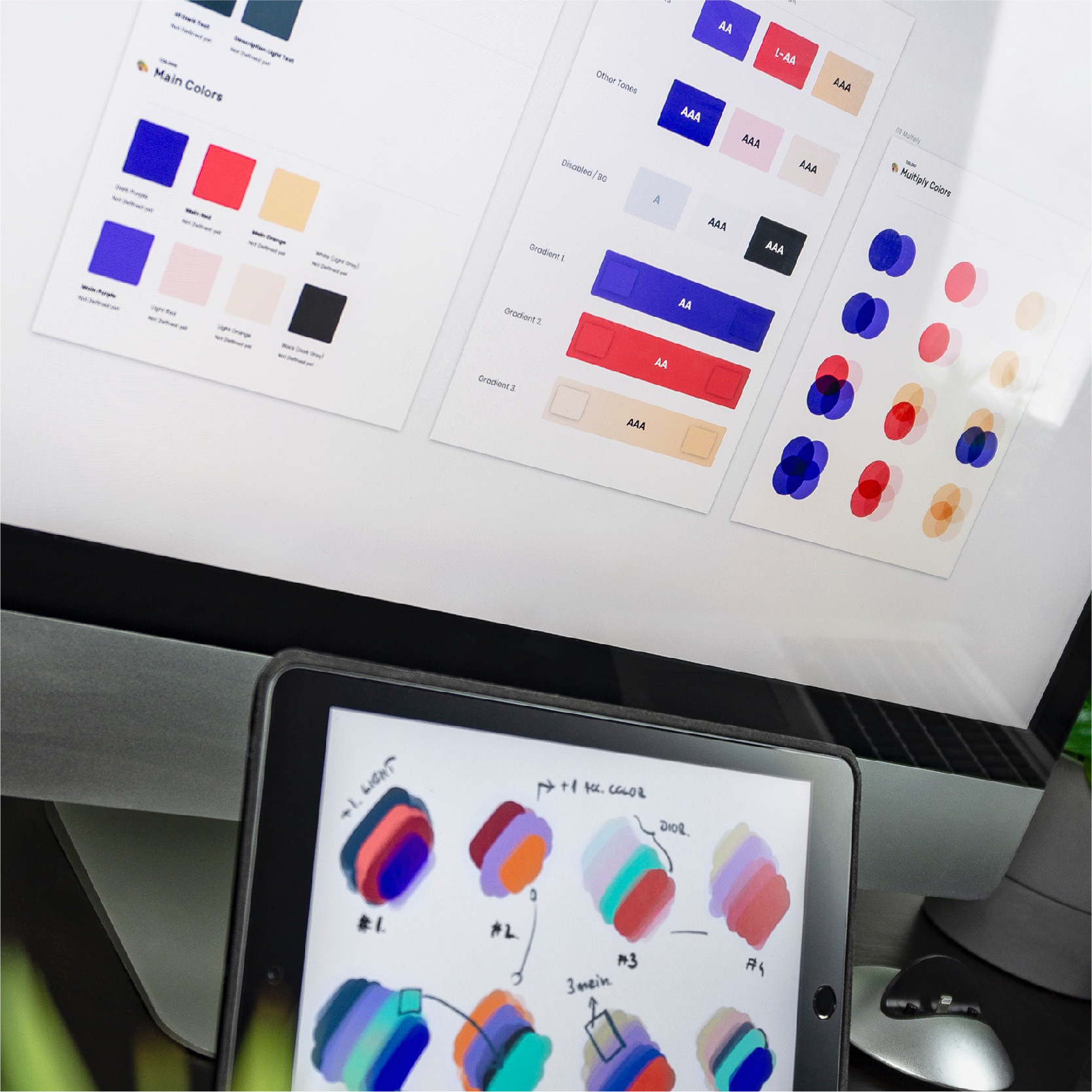 Finalizing Your Product | Beauty Independent