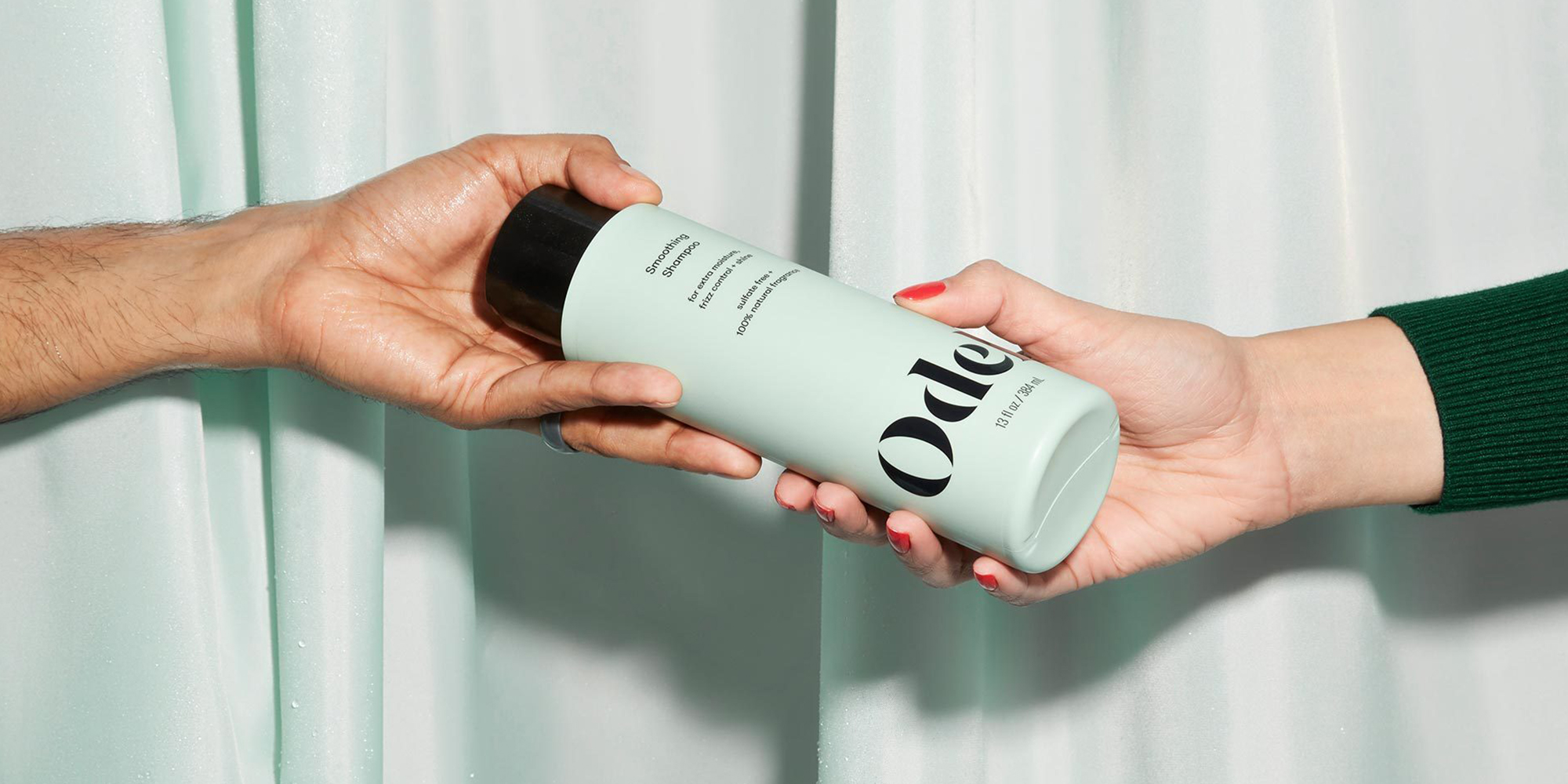 Odele's Co-Founders Share Five Crucial Brand Launch Strategies | Beauty ...