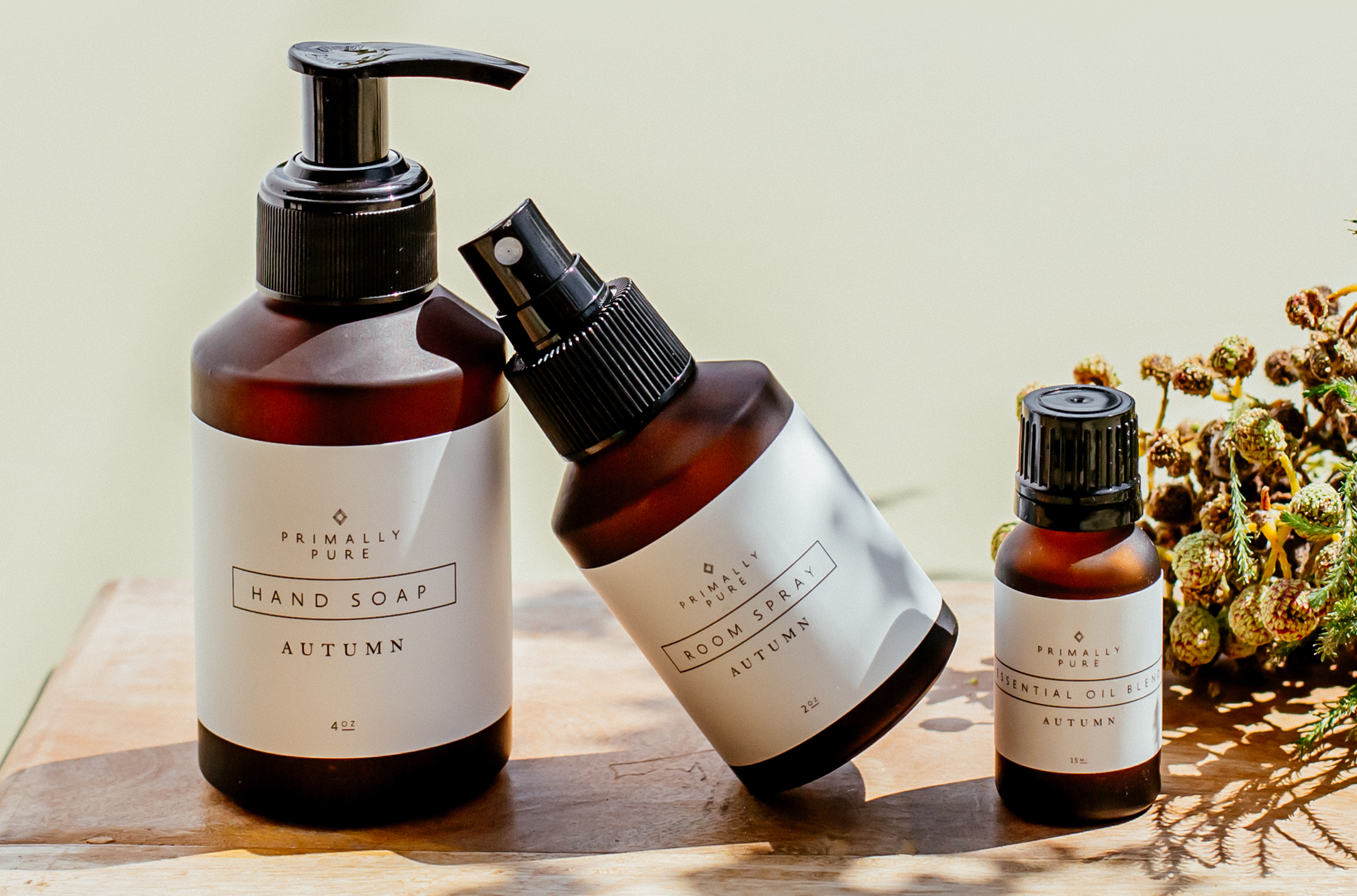 How Bethany McDaniel Has Grown Primally Pure Into A Multimillion-Dollar ...