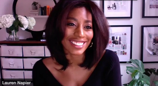 Timeless Brands In A Trend-Driven World | Beauty Independent