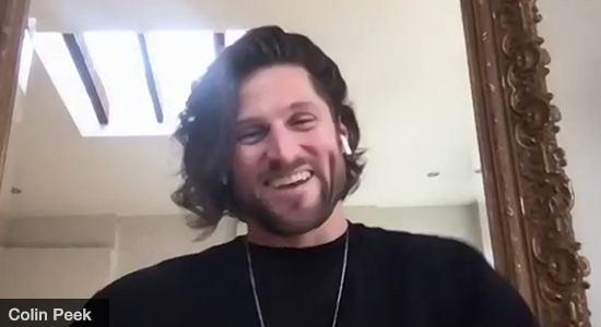 Brand Engines | Beauty Independent