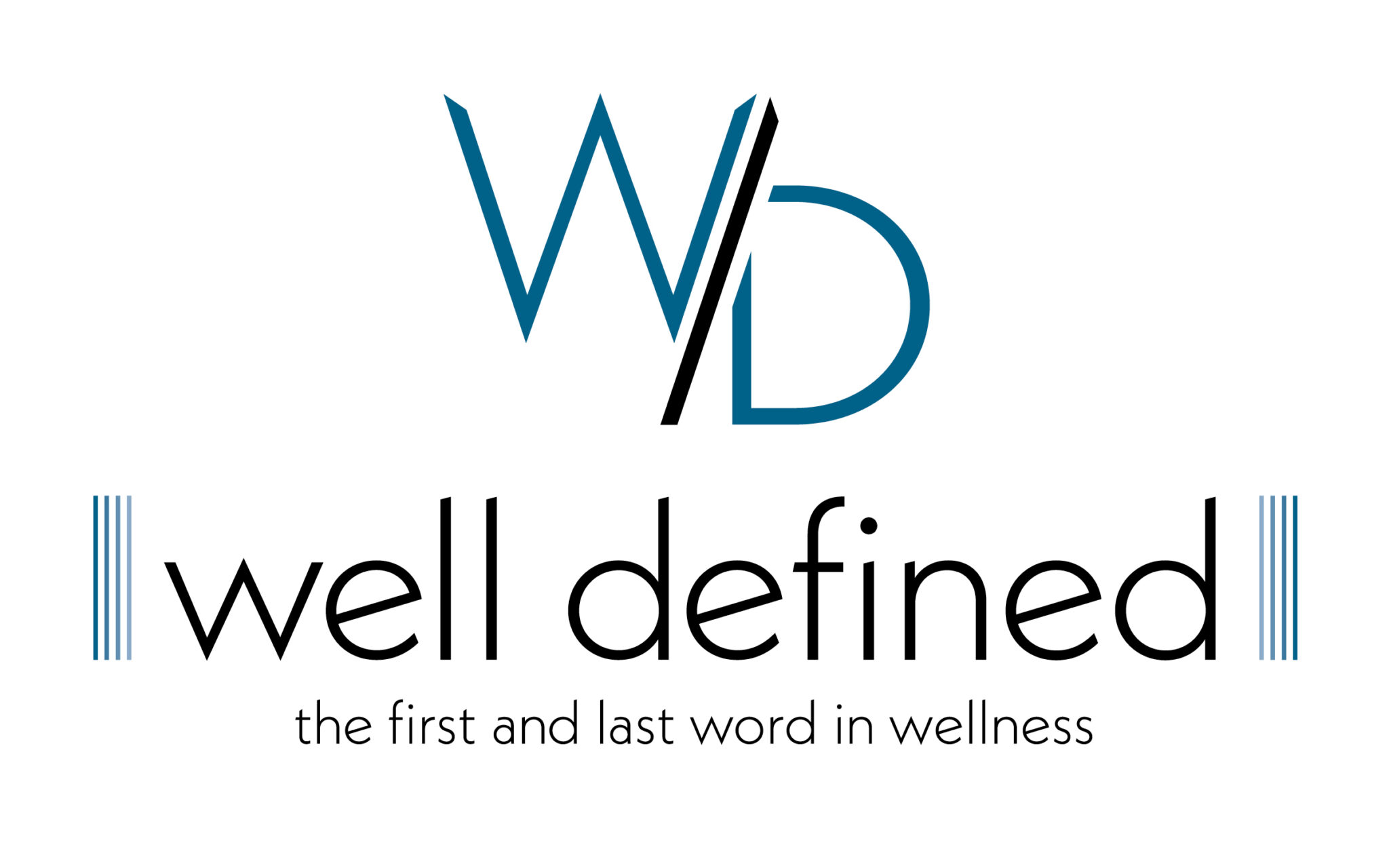 Digital Destination Well Defined Wants To Help The Wellness Industry ...