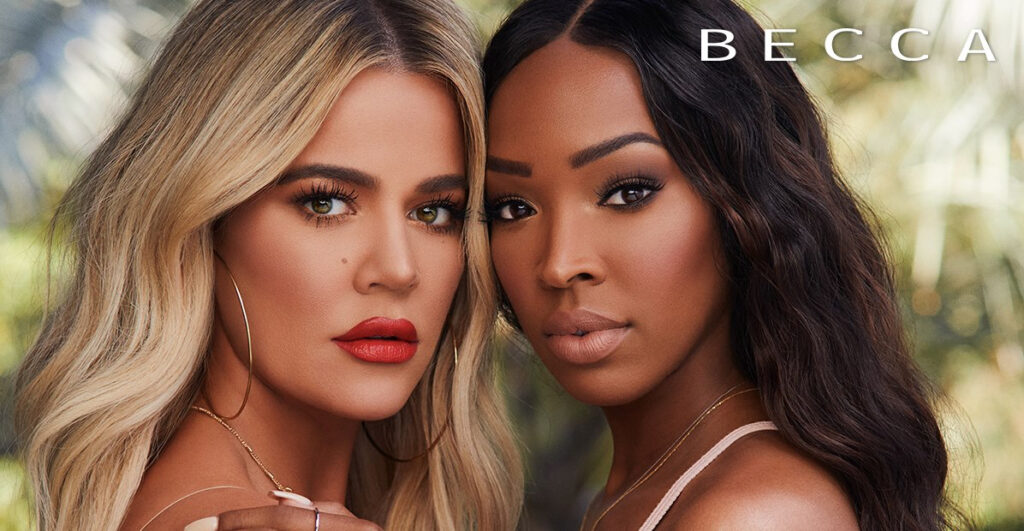 The Glow Down: What Led To The End Of Becca Cosmetics | Beauty Independent