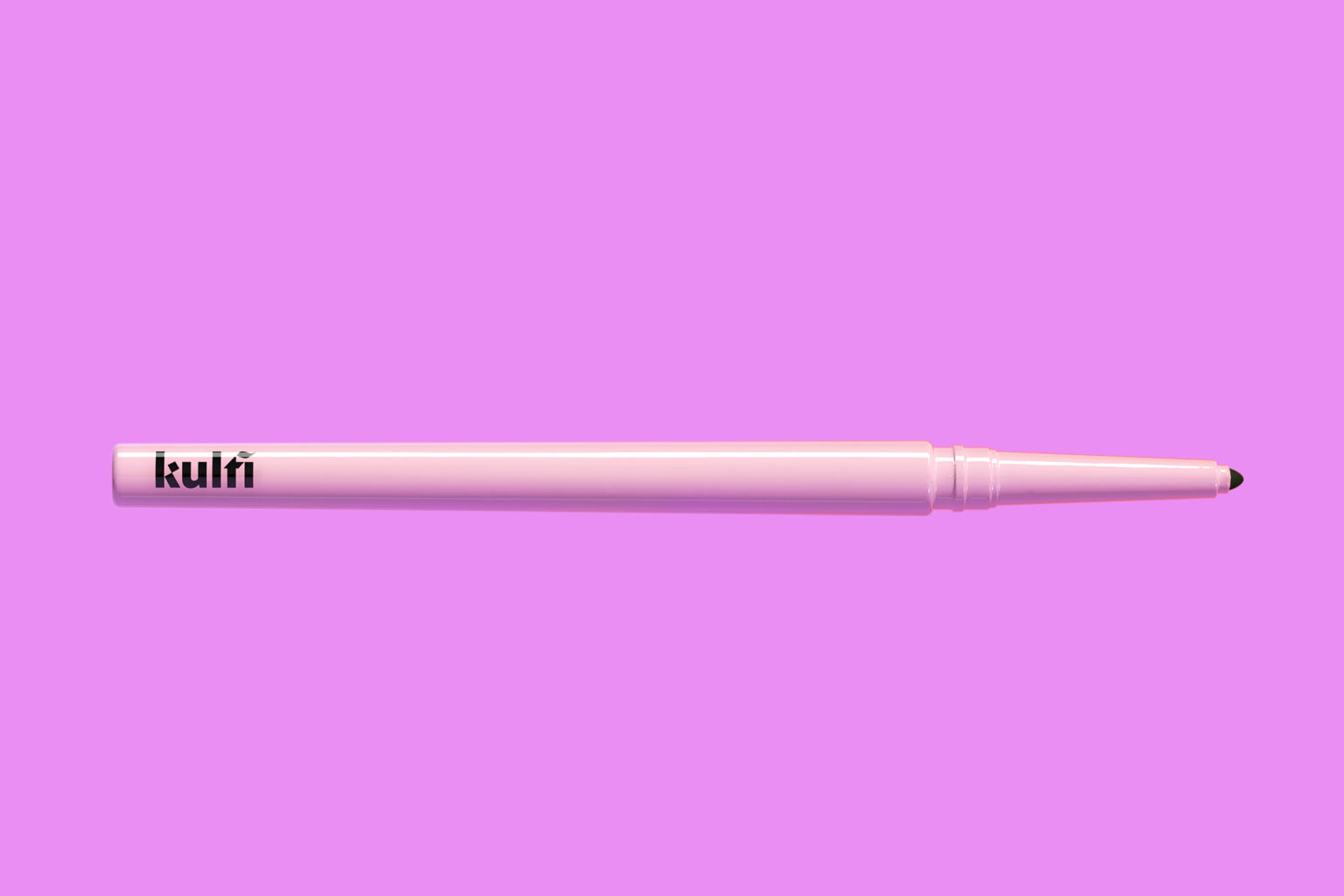 Kulfi Beauty Celebrates South Asian Culture With Vibrant And ...