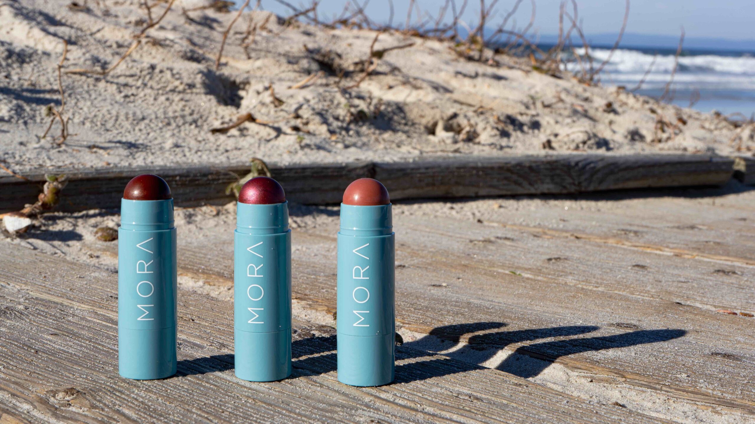 Mora Cosmetics Is Out To Prove Halal Beauty Isn’t A Niche Business ...