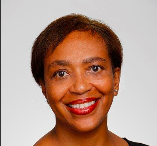 This Brand Carried By Nordstrom Makes Bold Body Care That’s Anything ...