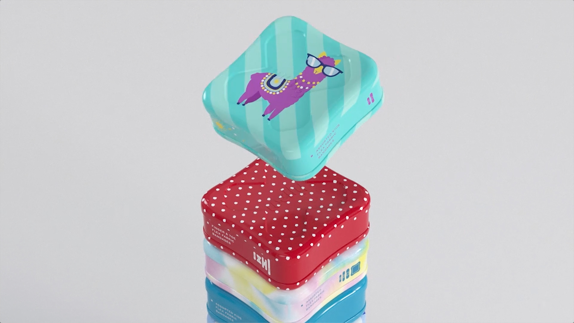 Eric Ryan Sells A Third Brand With Unilever’s Acquisition Of Welly ...