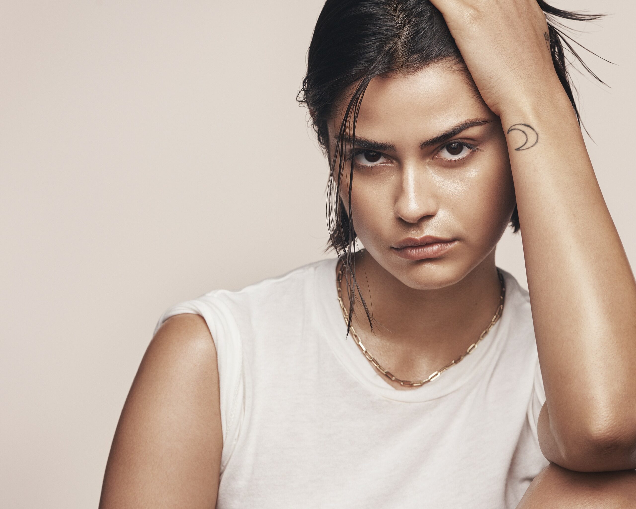 Alpha-H Looks To Reinforce Its Authority In Skincare Acids And Support ...