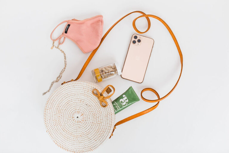 Betoken, A Brand Designed To Ease The Stresses Of Adulting, Grows Up As ...