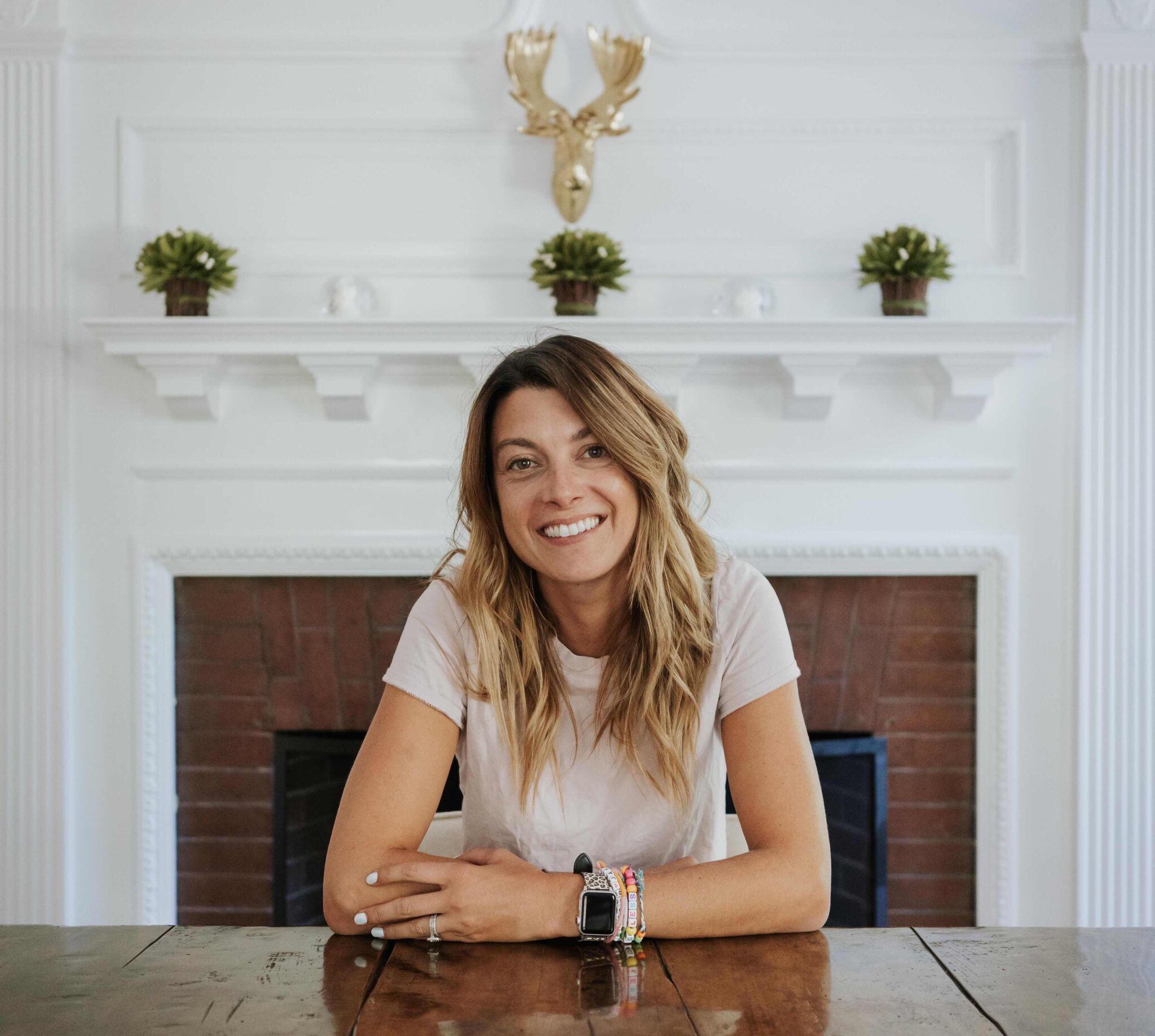 Betoken, A Brand Designed To Ease The Stresses Of Adulting, Grows Up As ...