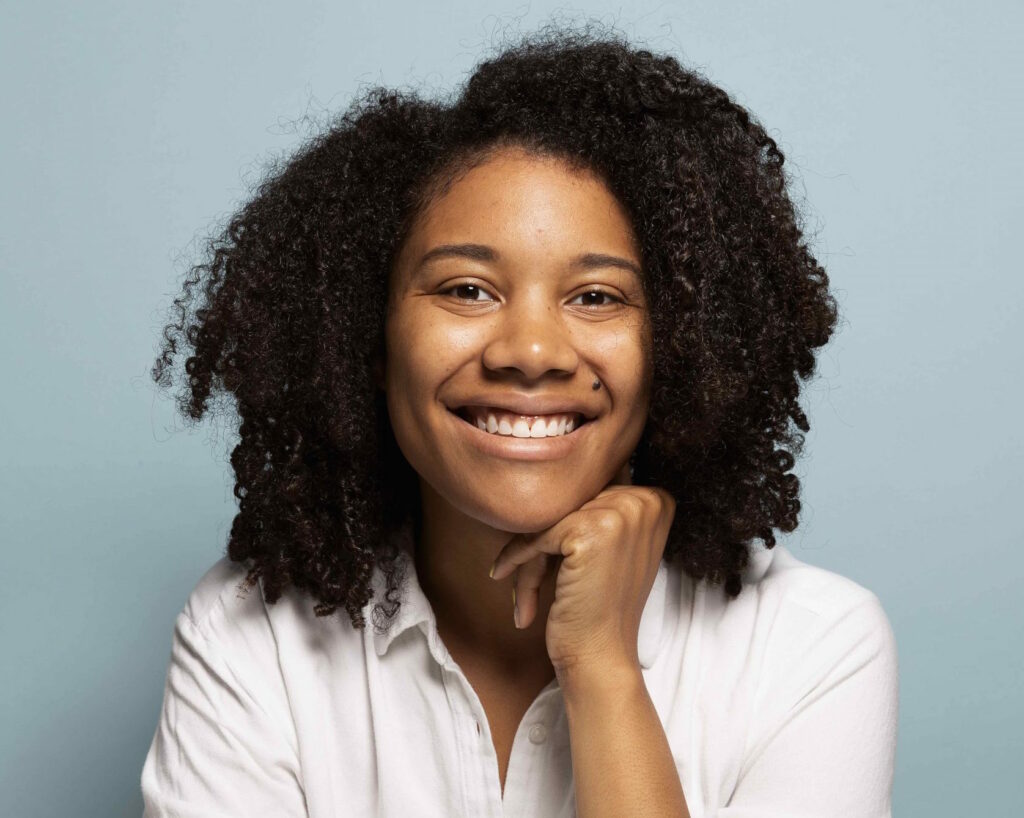 Meet The Chic Black-Owned Natural Skincare Brand That Just Launched At ...