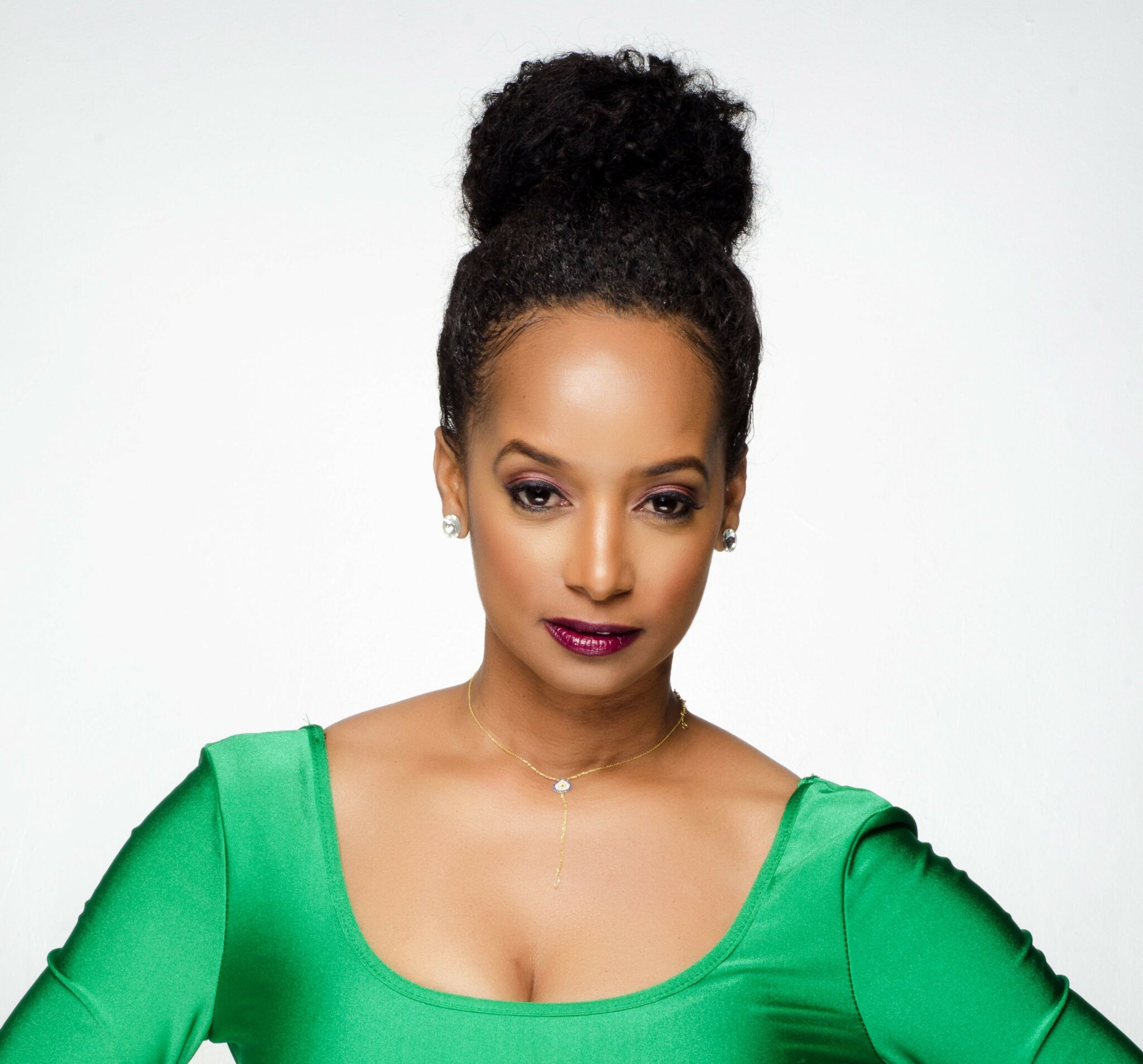 Camille Rose Responds To Customer Demand By Launching At Ulta Beauty ...