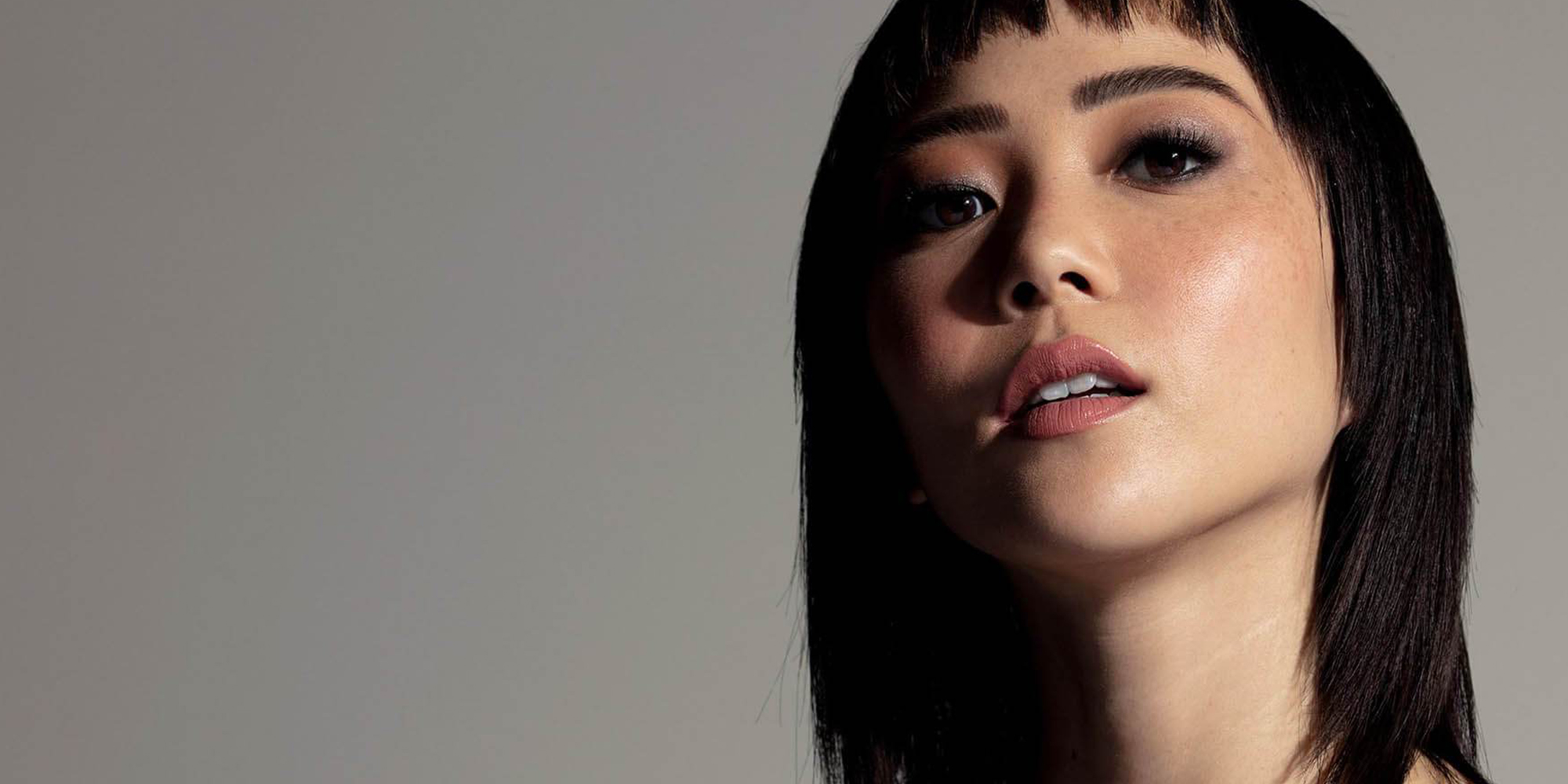 The Prestige Cosmetics Brands Everyone Is Talking About | Beauty ...