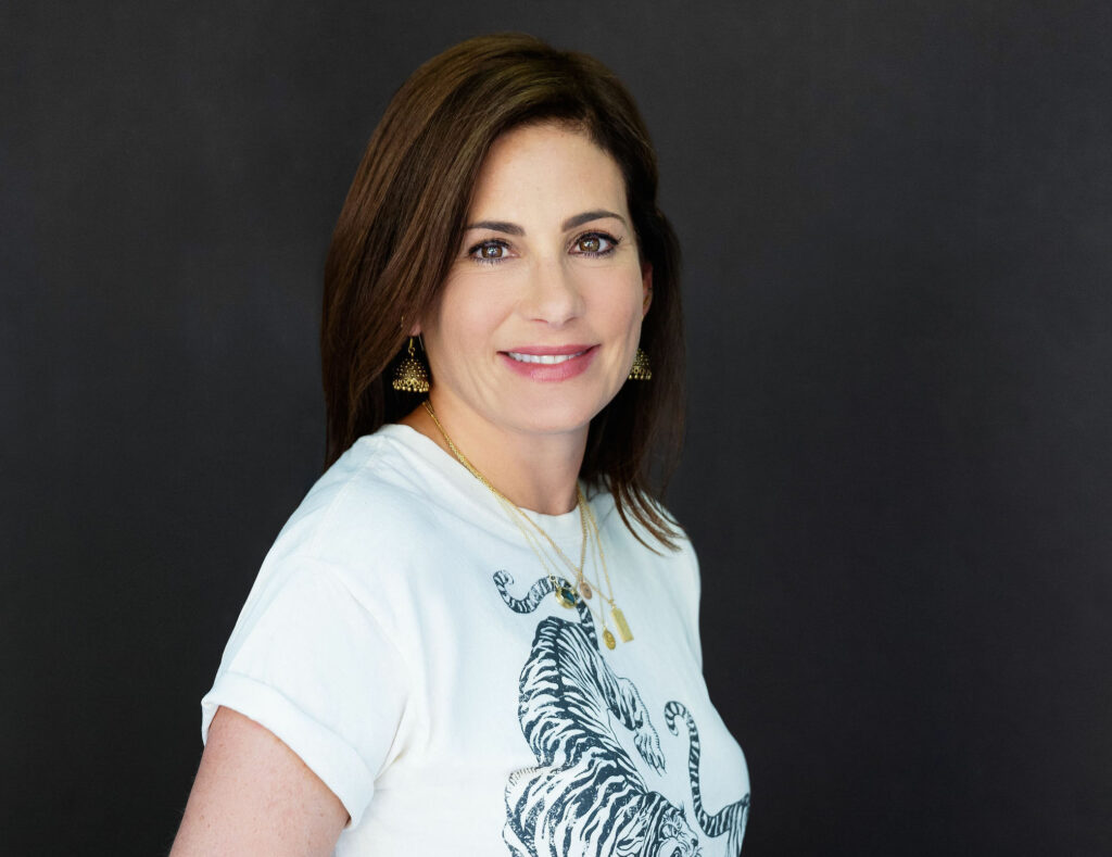 Longtime Beauty PR Pro Robin Tolkan-Doyle Launches Fair Trade E ...