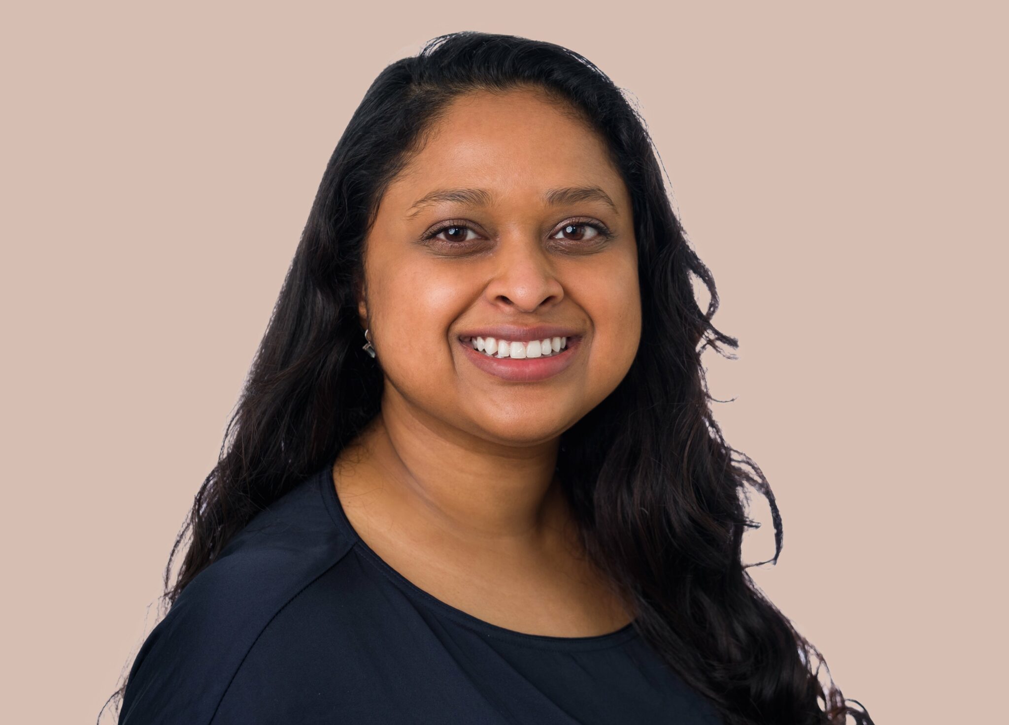 Booni Doon Seeks To Dispel The Myth That Sustainable Skincare Is Out Of ...