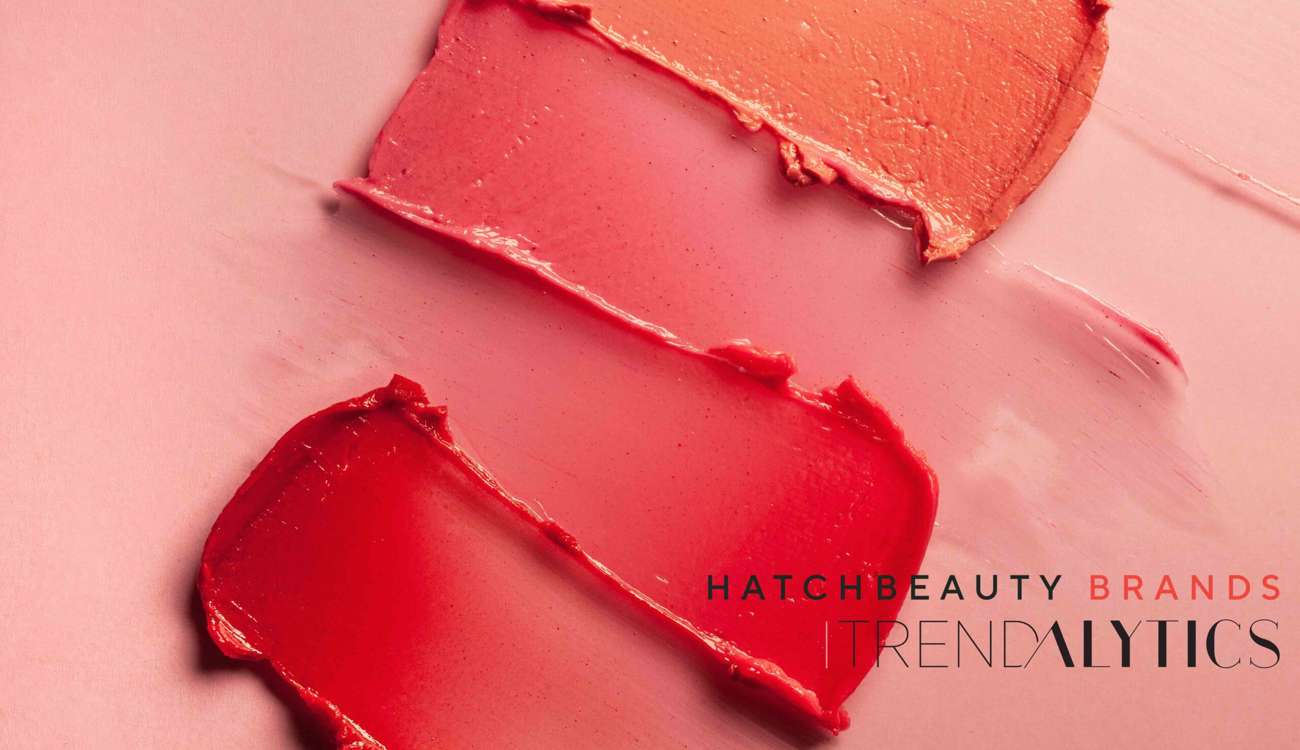 HatchBeauty Brands Enhances Data Capabilities With The Acquisition Of ...