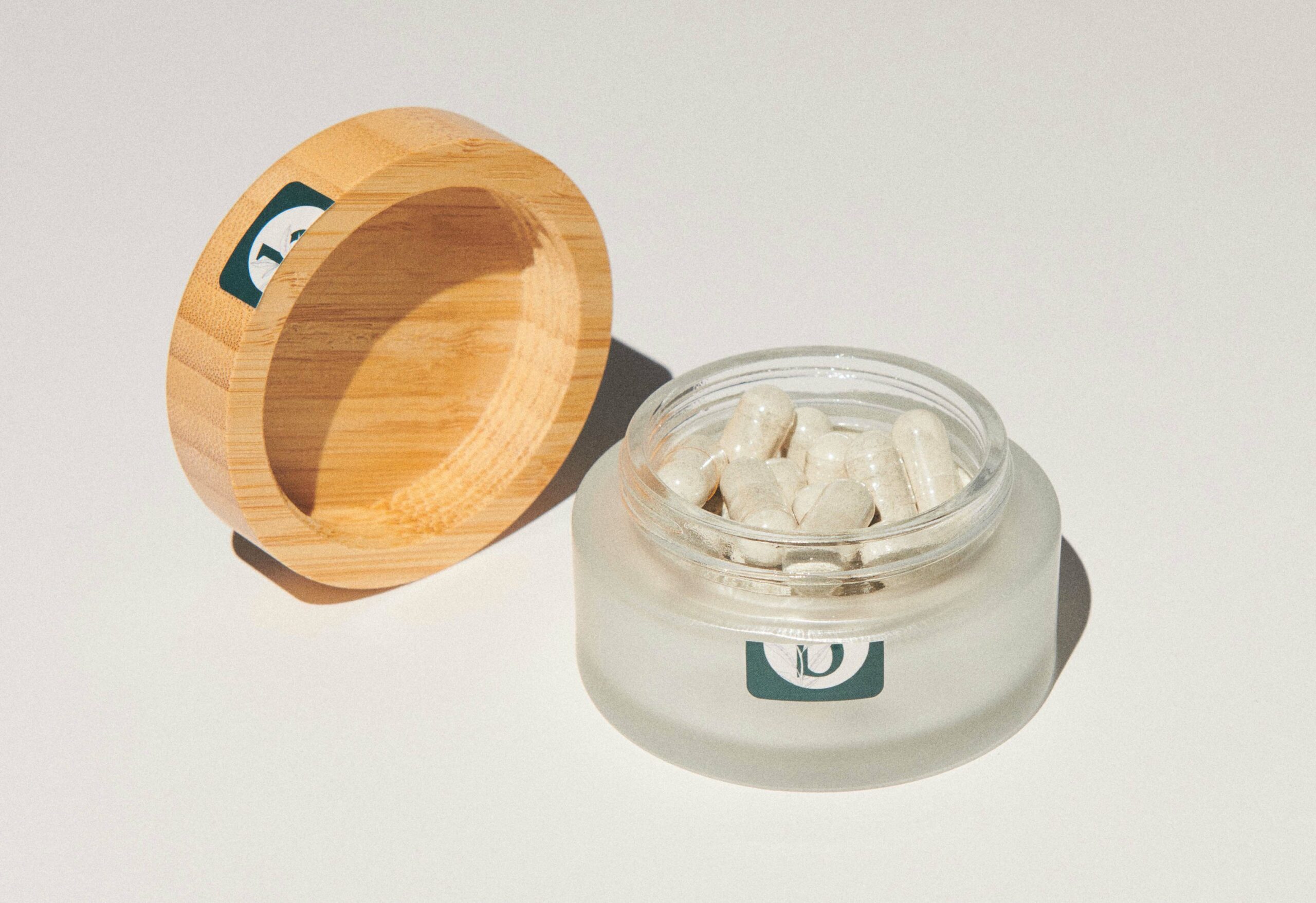 Booni Doon Seeks To Dispel The Myth That Sustainable Skincare Is Out Of ...