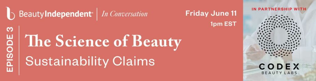 The Story Of The Pizza Palette That Broke Social Media Feeds - Beauty ...