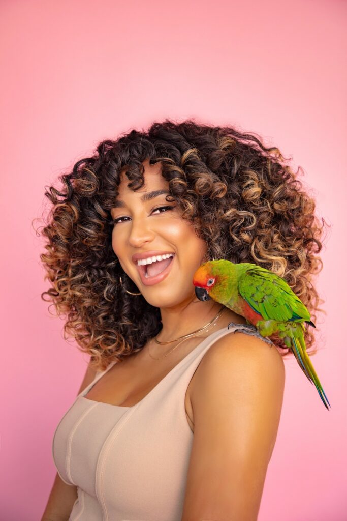 As Rizos Curls Expands To Ulta Beauty, Founder Julissa Prado Discusses ...