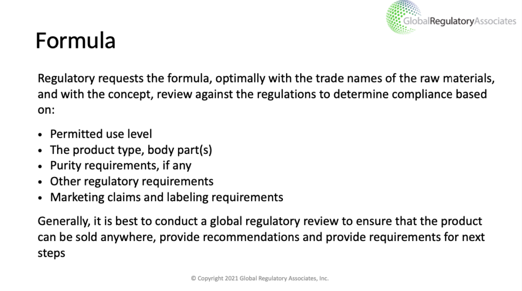 How To Make Beauty Product Claims Without Getting Into Trouble | Beauty ...