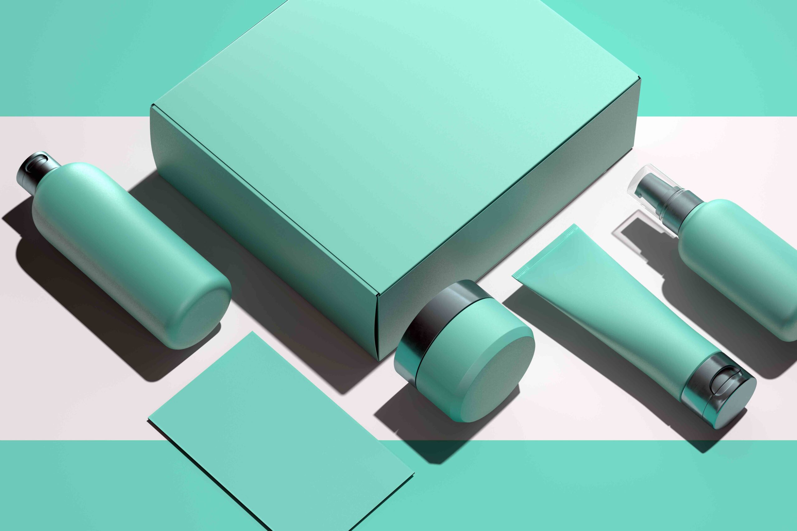 Experts Pinpoint Three Big Trends They Think Will Drive Beauty ...