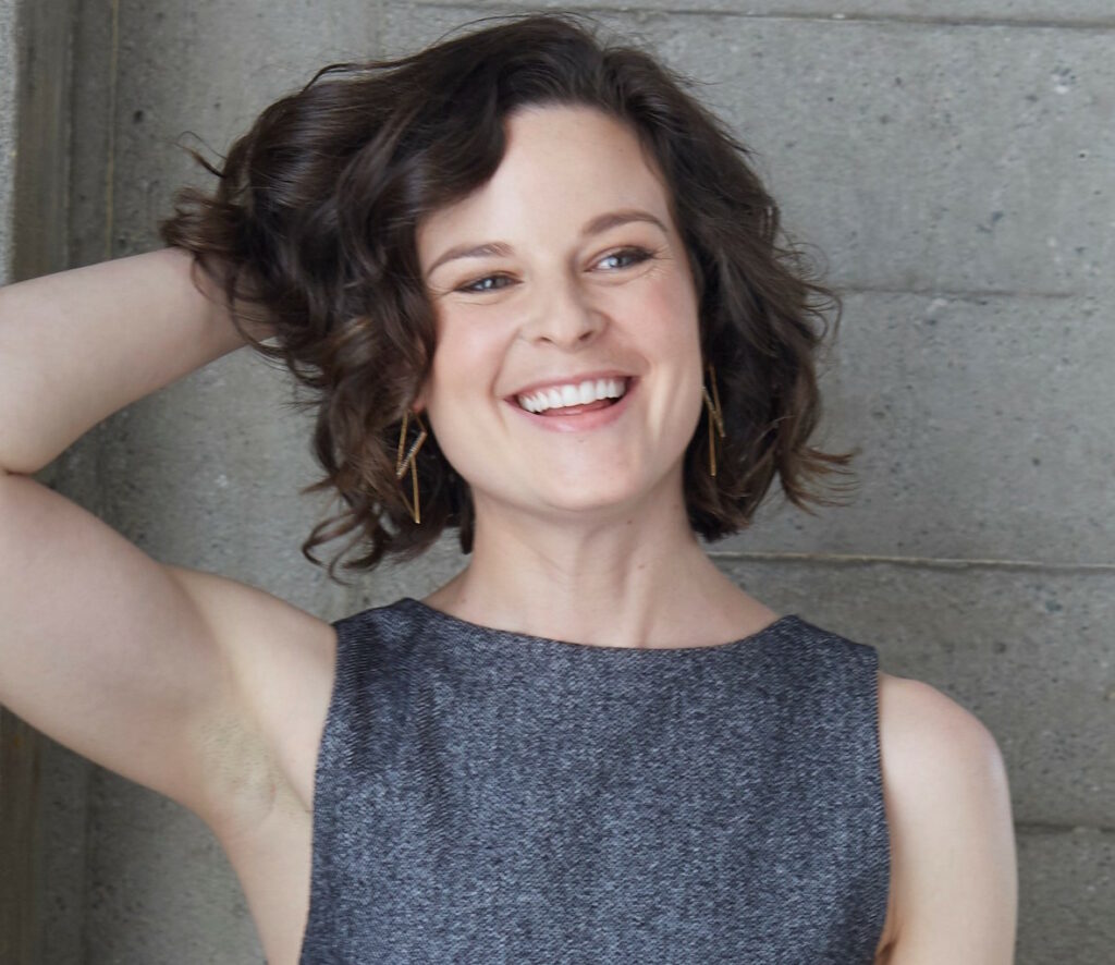 Is Stratia The Next Paula’s Choice? | Beauty Independent