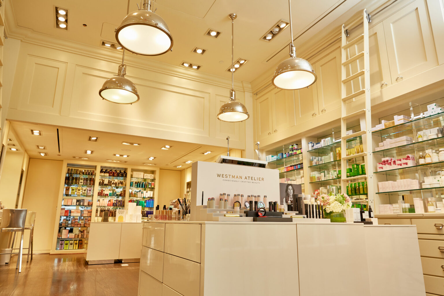 Adit Retailer Spotlight: CEO Oliver Garfield On What Makes A Beauty ...