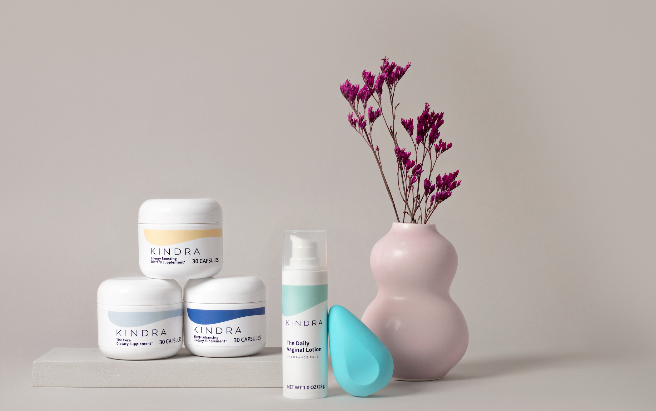 H Venture Partners' Elizabeth Edwards Talks Biomimicry, Scaling Brands ...