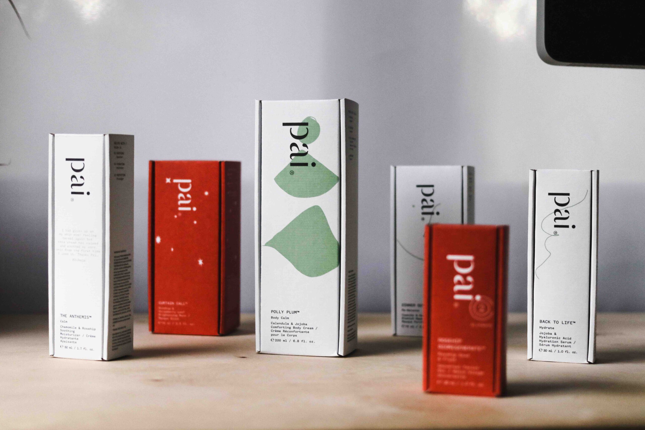 Indie Beauty Entrepreneurs Share Their Favorite Brands (That Aren't ...