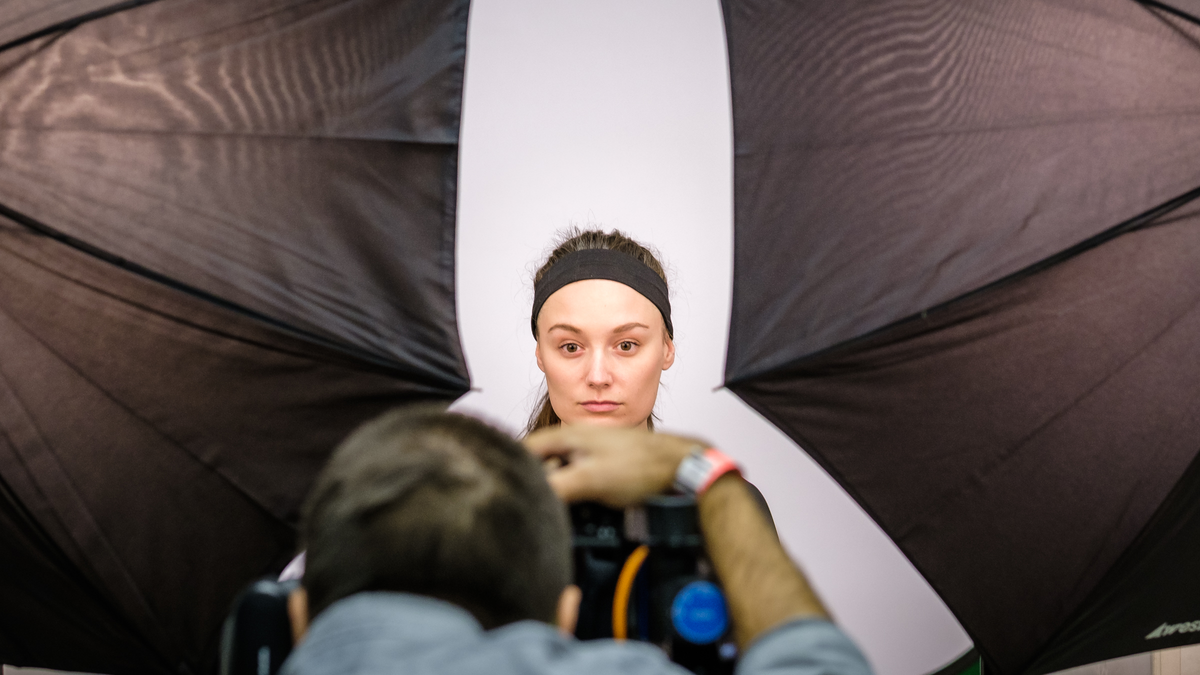 Media Lab Science Brings Clinical Testing Into The Social Media Age ...