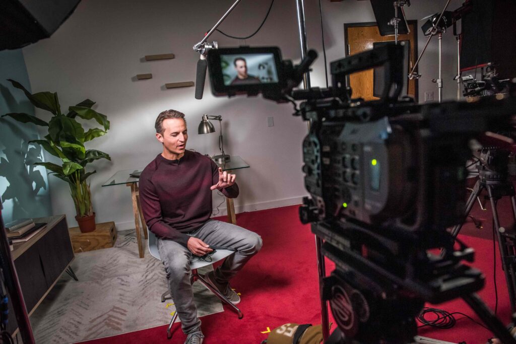 Media Lab Science Brings Clinical Testing Into The Social Media Age ...