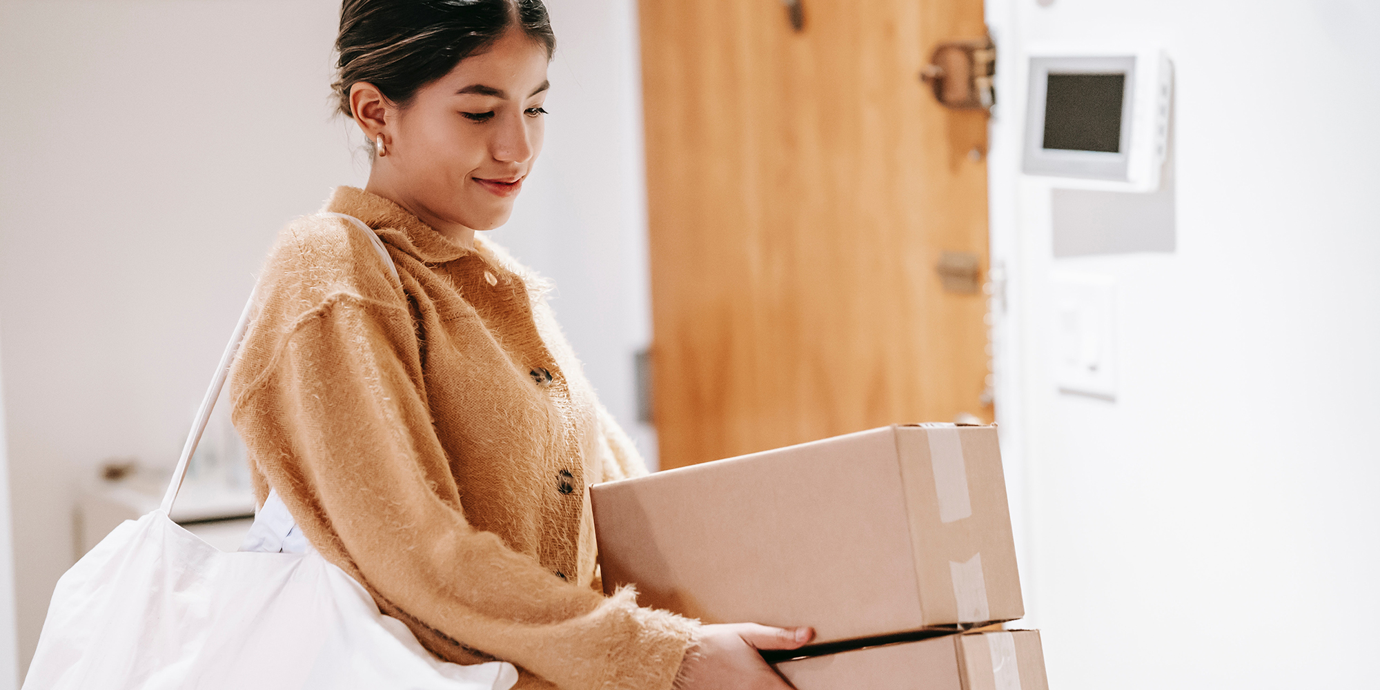 Delivery Services Offer Indie Beauty Brands A New And Accelerated Way ...