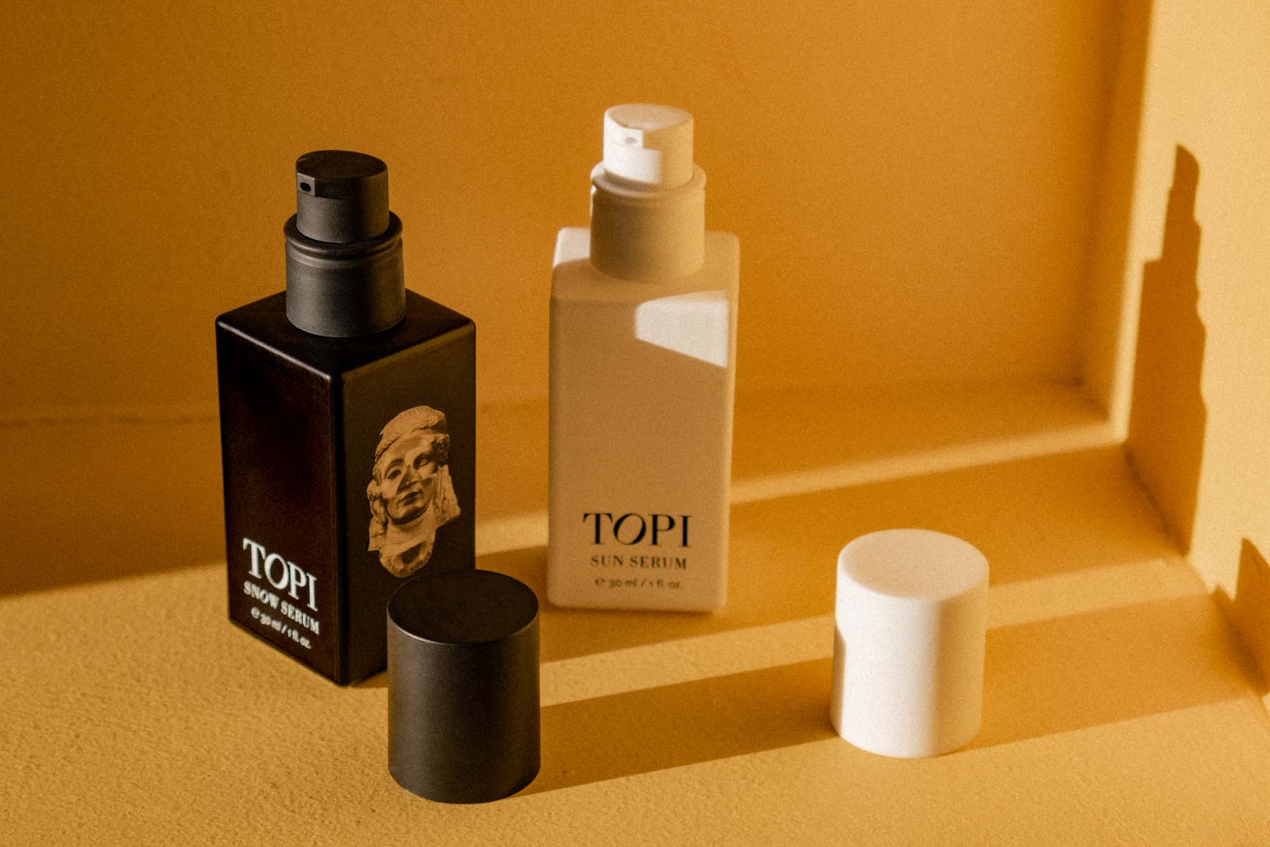 Curator Quentin Smith Partners With Régime Des Fleurs Founder Alia Raza ...