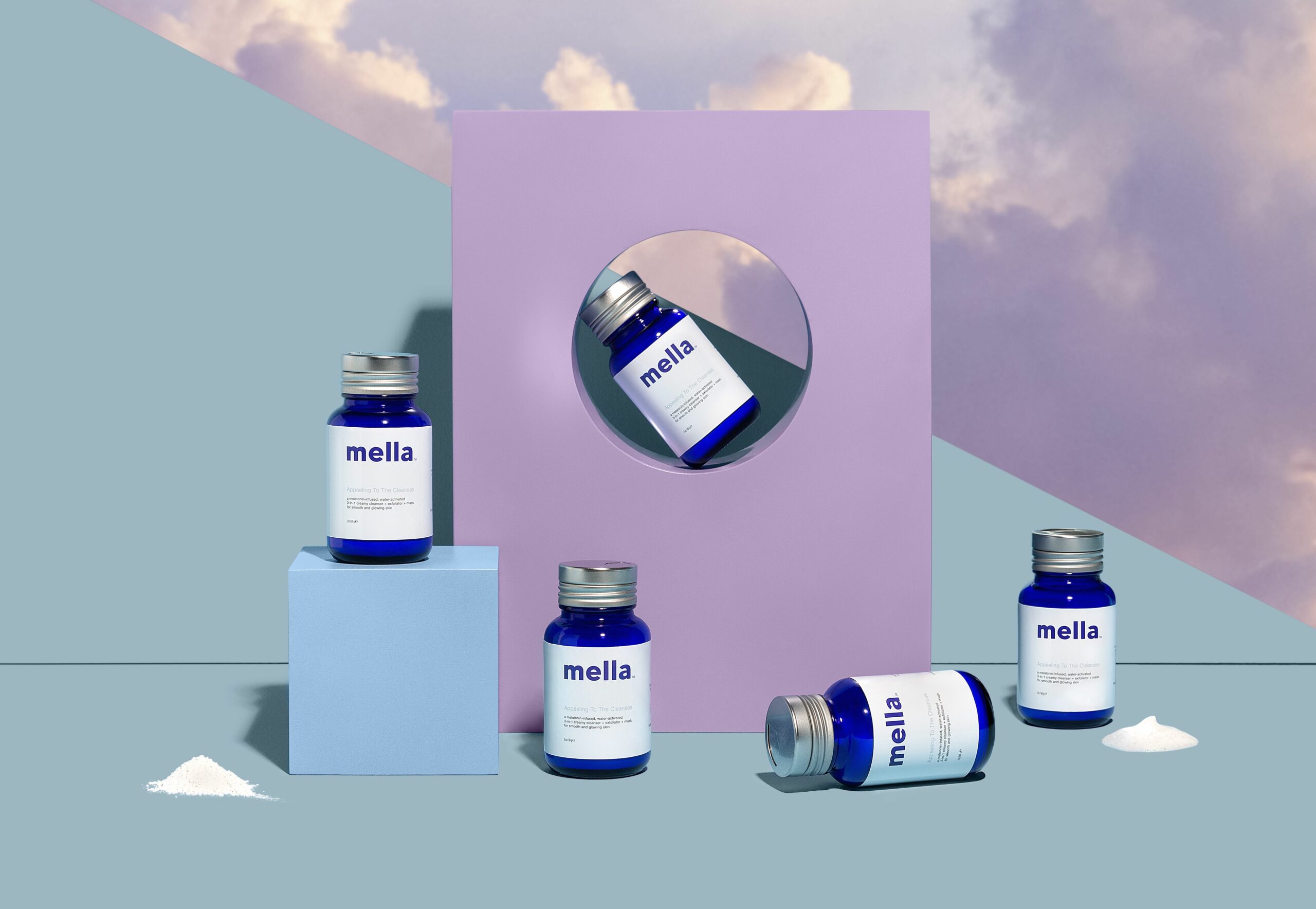 Two Cocokind Alumni Kick Off Sustainable Brand Engine Veriant With ...