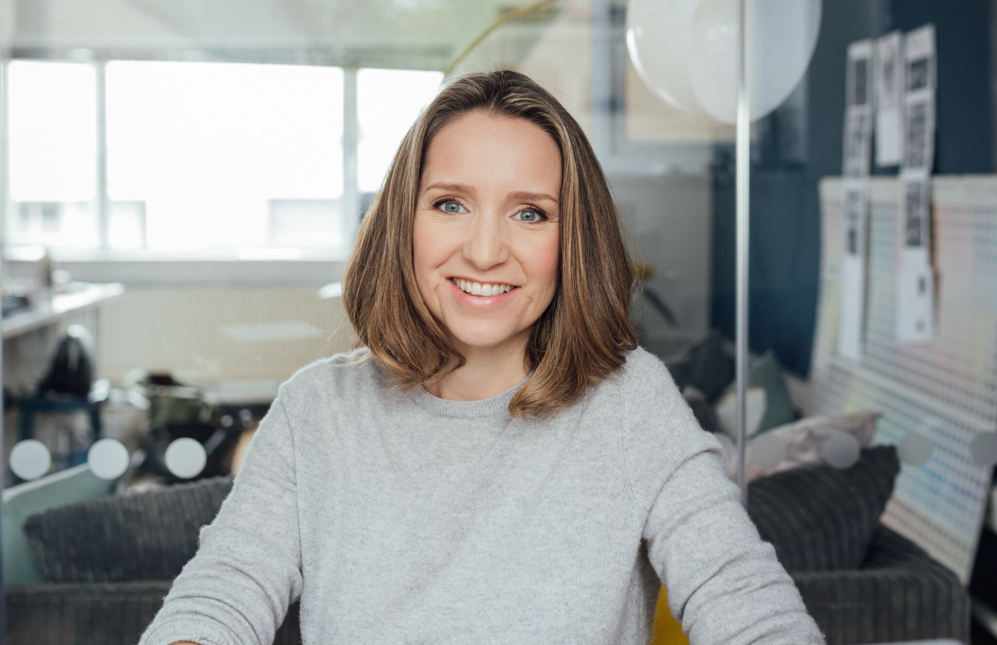 Paula Begoun, Sarah Brown, Youth To The People And More Revealed As ...