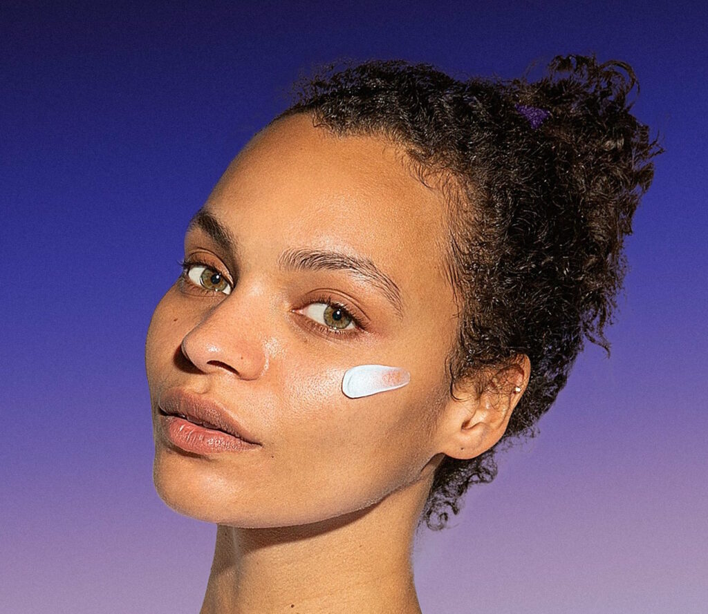 Two Cocokind Alumni Kick Off Sustainable Brand Engine Veriant With ...