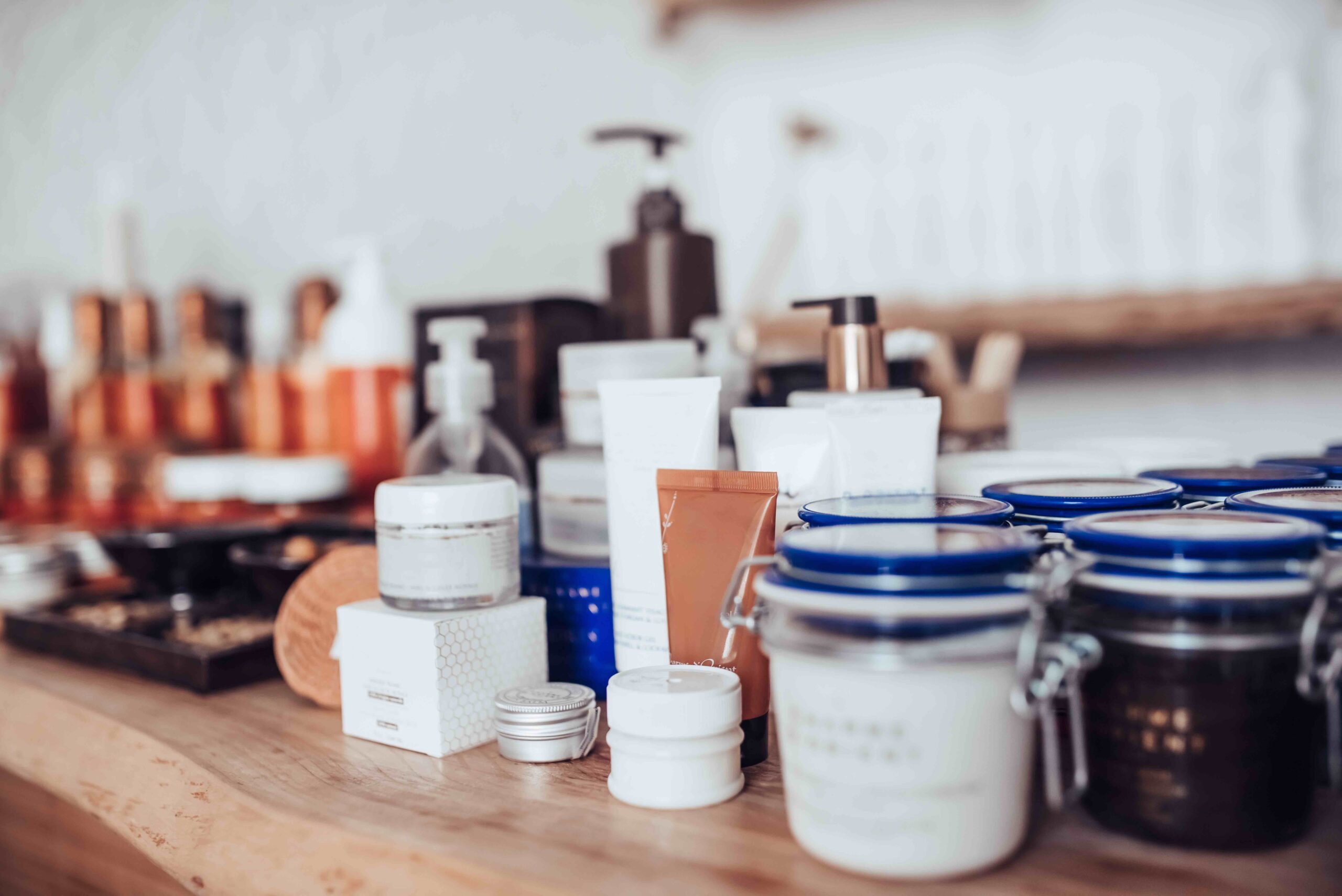 The Future Of Clean Beauty | Beauty Independent