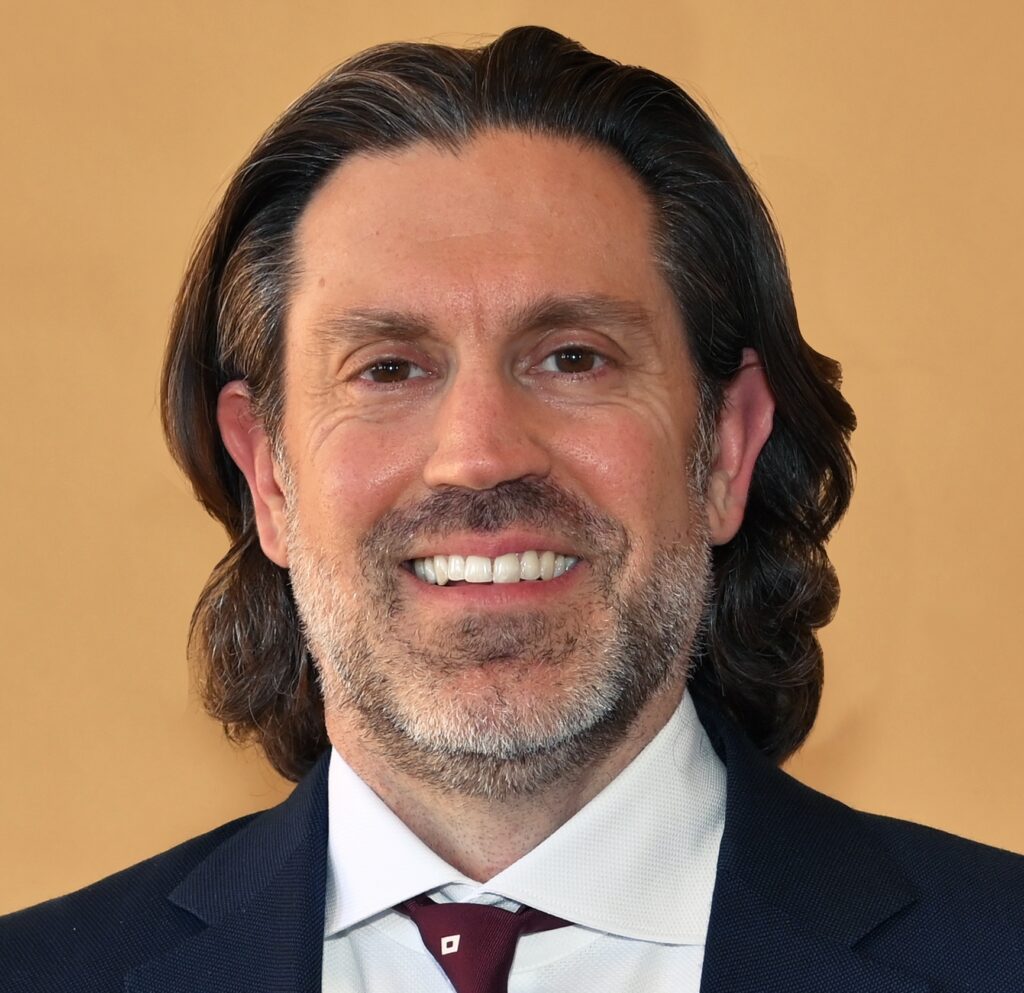 American Med Spa Association's Alex Theirsch On The Business Impacts Of ...