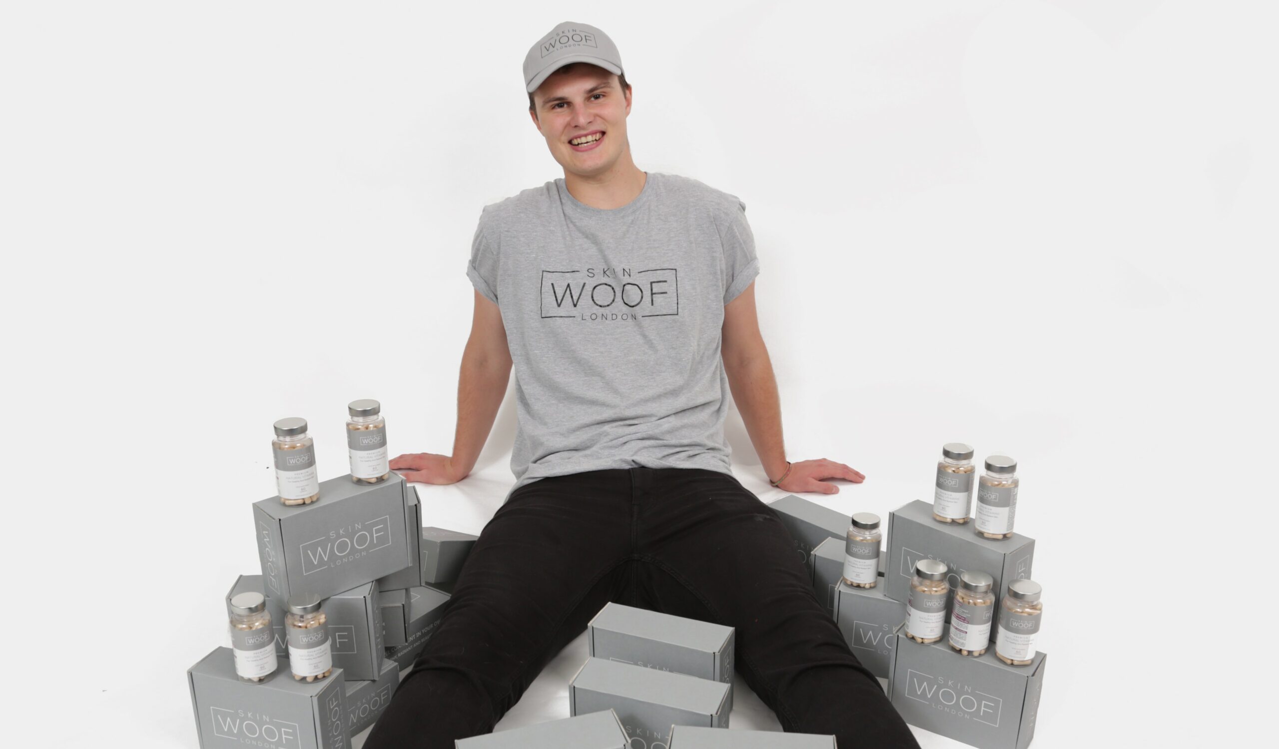 After A Leg Infection, MRSA, Strong Antibiotics And Hospital Stay ...