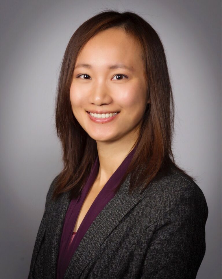 How Dow Personal Care Is Meeting The Needs Of Indie Beauty Brands And ...