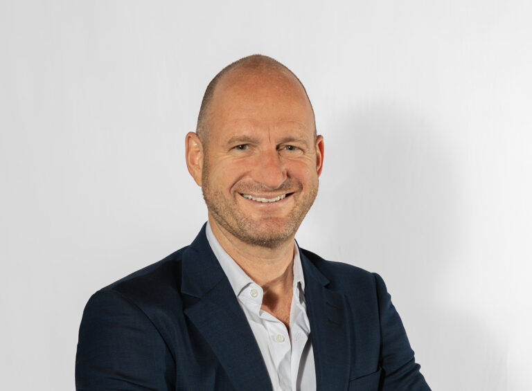 Branded Acquires Puracy As It Doubles Down On Its Interest In Beauty & Lifestyle Brands | Beauty ...