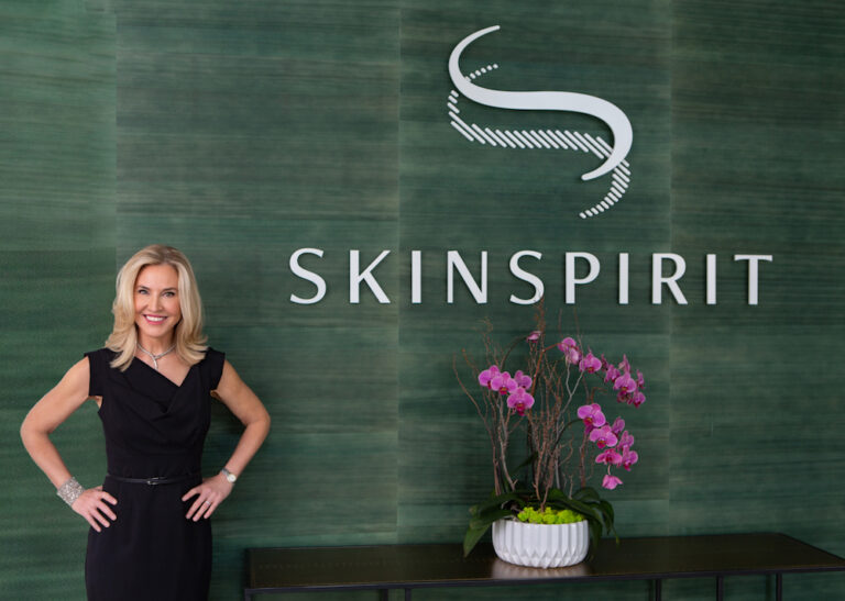 SkinSpirit, The New Best Place to Get Botox in NYC | Beauty Independent